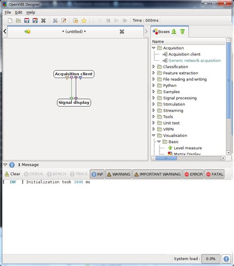 Download Gtk For Windows Ultimatehigh Power