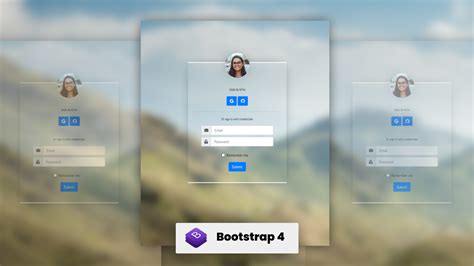 Zonic Design Dashboard V10 Bootstrap Html Css Bootstrap Chartjs