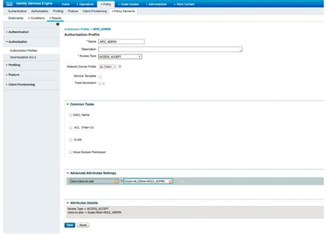 Cisco Application Policy Infrastructure Controller Enterprise Module