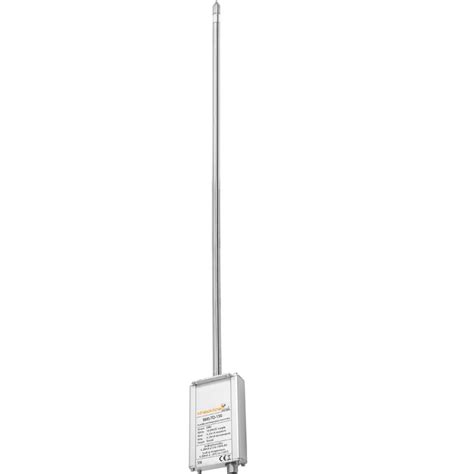 Rms Td 150 Digital Humidity Temperature Transmitter