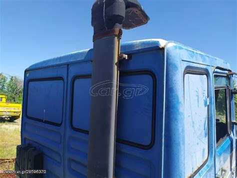 Car Gr ΚΑΜΠΙΝΑ ΑΠΟ ΜΑΝ ΣΕΙΡΑ 1 ΜΕ ΤΟ ΙΣΙΟ ΠΑΤΩΜΑ ΕΙΝΑΙ ΣΕ ΑΡΙΣΤΗ ΚΑΤΑΣΤΑΣΗ ΚΟΜΠΛΕ Η ΣΕ ΕΞΑΡΤΗΜΑΤΑ