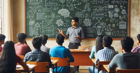 Mltut Recommends Seven Best Ai Courses For Healthcare