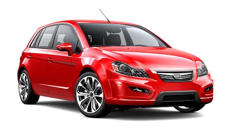 450 Red Car Pictures Download Free Images On Unsplash