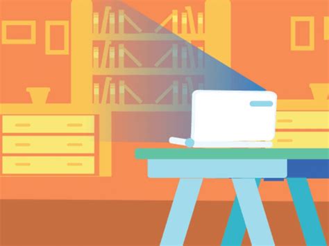 vector tracing recreate redraw redesign logo and image in vector