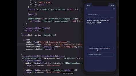 Md Abir Hasan Zoha On Linkedin Swiftuibyzoha Swiftuianimation Animation