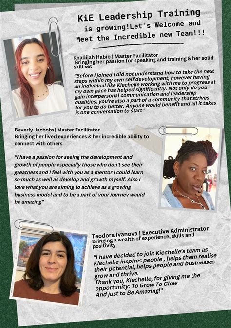 Teodora Ivanova Posted On Linkedin