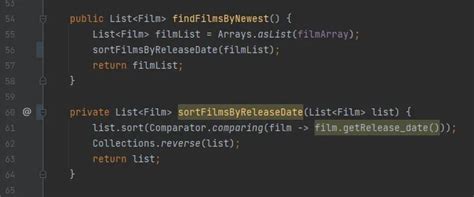 External Api With Java Spring Boot And Gradle Sorai Tech