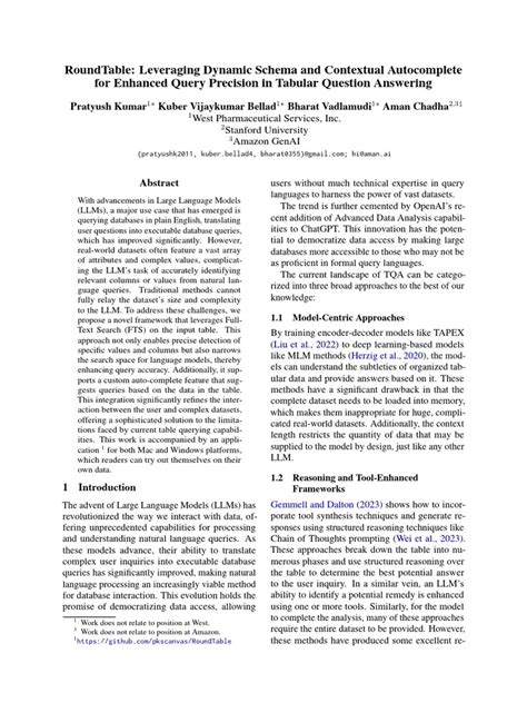 leveraging dynamic schema and contextual autocomplete pdf