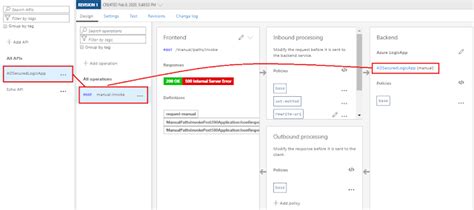 Securing Logic App With Azure Active Directory Authentication Protect Logic Apps With Azure Ad