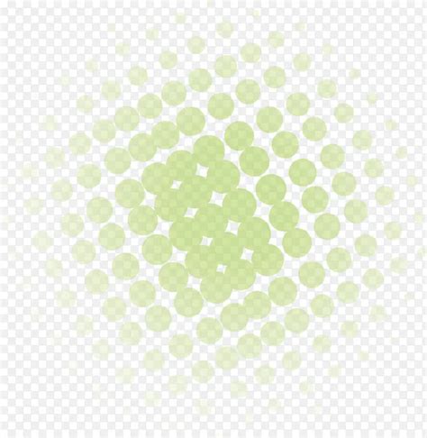 圆点PNG图片素材下载 图片编号ylbnbdlx 免抠素材网