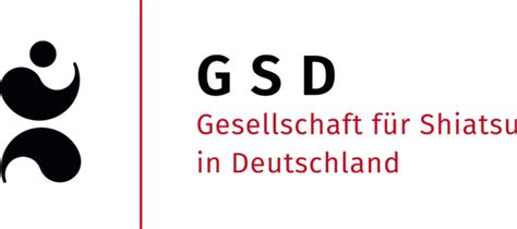 10. GSD-Fachtag 2024 • GSD