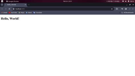 What Is Ejs Template Engine Geeksforgeeks