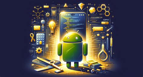 The Ultimate Guide To Creating High Performing WebView Apps For Android