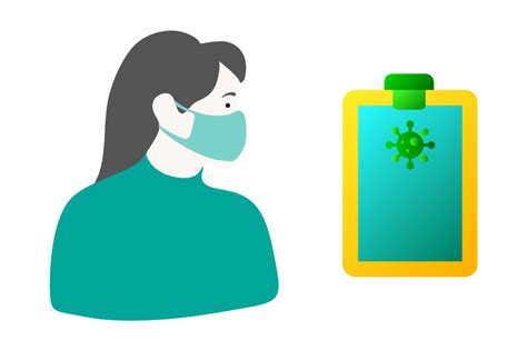 19 Data Science Project Ideas For Beginners Stratascratch