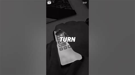 your life programmer trending coading best github new video youtube