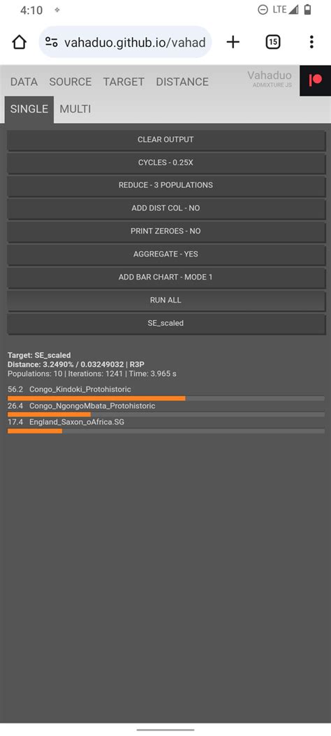 Scaled Coordinates Are Trash I Said I What I Said Rillustrativedna
