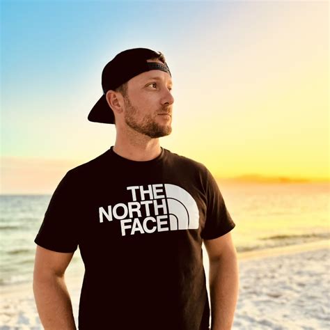 Curtis Ray Music Youtube