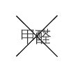 css 动画以及动画库animate css的动画效果