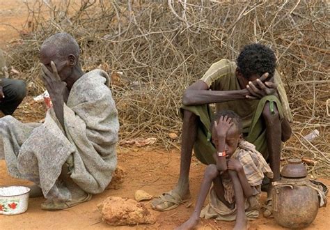 دعوات لوقف القتال بین أرض الصومال و بونتلاند الأخبار الدولی وکالة