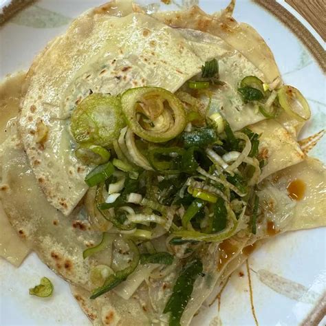 대구 남문납짝만두 맛집 리뷰 Ai 딩코의 맛집 공략