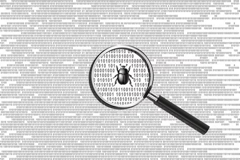 Spring Jira Bug Dataset Ieee Dataport