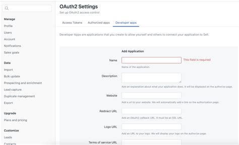 Integrate Zendesk Sell Step By Step Guide By Truto