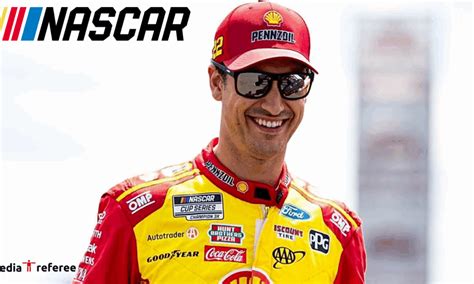 Best Hog Rider Decks In Clash Royale Media Referee