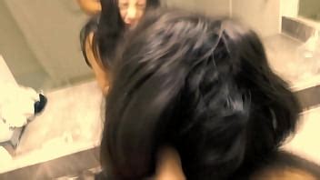 Cogiendo Con Mi Amante En El Motel Xvideos Com