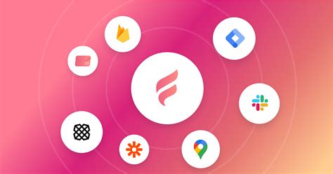 Integrations Feathery