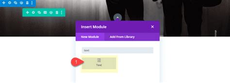How To Use Multiple Sliders To Showcase Services With Automatic Animation