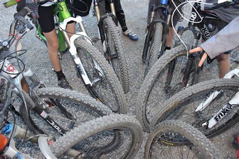 Mark Boonstras Instagram Twitter And Facebook On Idcrawl