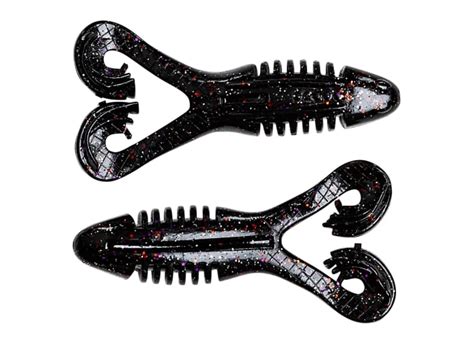 Googan Baits Explode Toad Karl S Bait And Tackle