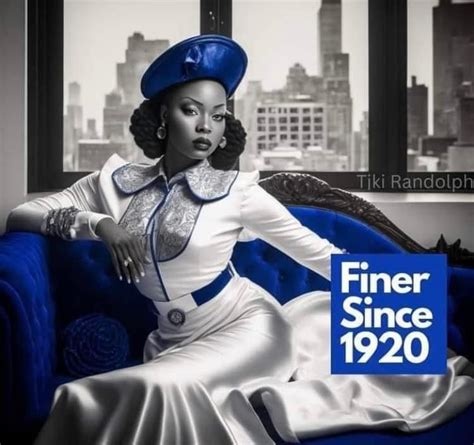 Phi Beta Sigma Fraternity Inc Artofit