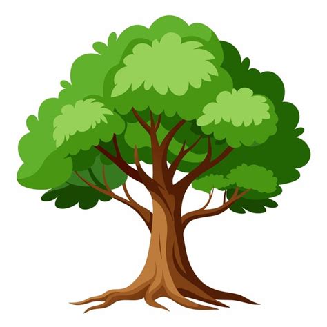1 Million Cartoons Tree Royalty Free Images Stock Photos Pictures Shutterstock