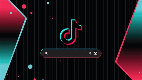 如何在 Tiktok 上搜索你需要的一切 Build My Plays