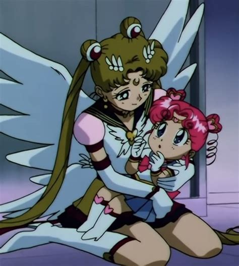 Sailor Moon Pinterestkashala