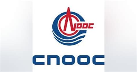 Cnooc International Offshore