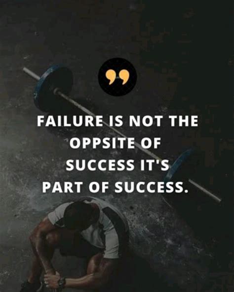 Nagma Khan Posted On Linkedin