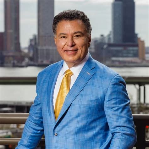 Dr Alex Gitelman Md Orthopedic Spine Surgery Purchase Ny Webmd