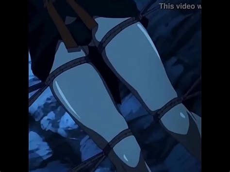 Spanking Girl In Anime And Boobs Naked Fanservice Queens Blade XVIDEOS