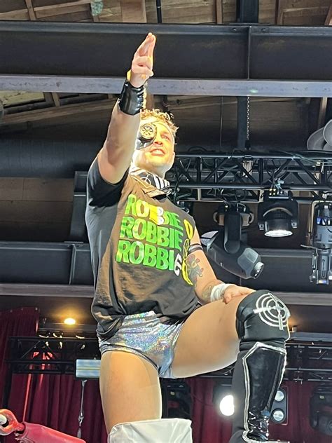 Njpw Global On Twitter Rt Oskar25olausson Thank You For Coming To
