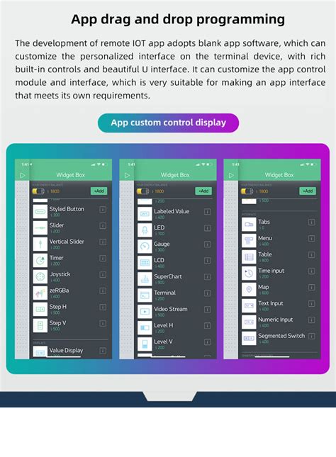 Esp32 S3 19 Inch Lcd Arduino Lvgl Smart Display From Maker Go On Tindie