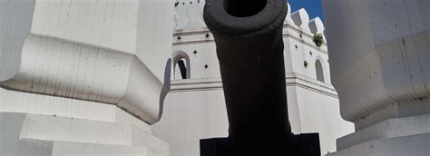 66 Photos Of Small Octagonal Bastion Flippednormals