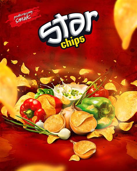 Dai Visual Design Literacy