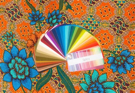 Struggling With Mixed Colour Patterns Heres How To Choose Right Ones