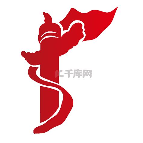 金色华表建军建党国庆素材图片免费下载 千库网