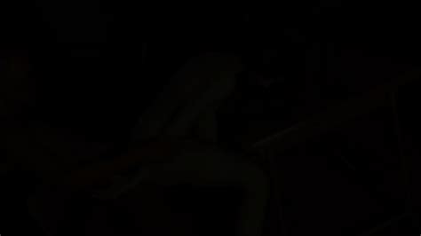 Vam 3d [taurenlovers] Classroom Sex Eporner