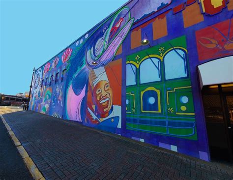 Karin Ebbesson Photography