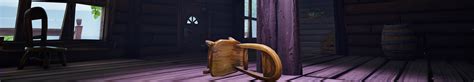 create a realistic dust particle effect in unreal editor for fortnite