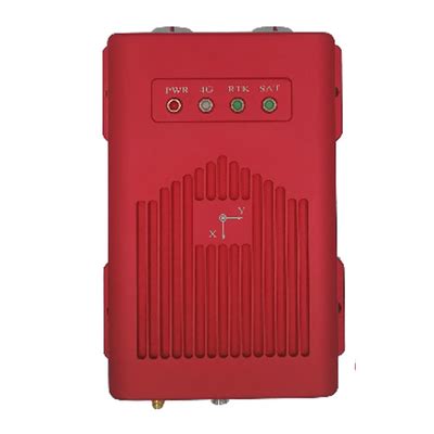 Inertial Navigation System Factory Buy Good Quality Inertial Navigation System Products From China